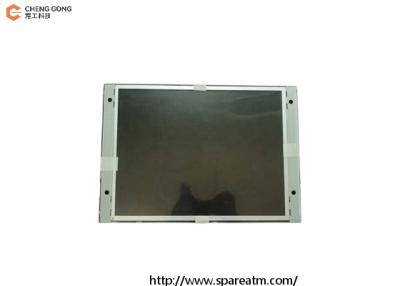 China 1750287742 ATM Machine Parts Wincor Nixdorf 15 Inch Openframe Std Display LCD for sale