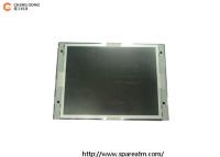 China 1750292778 ATM Machine Parts Wincor Nixdorf 15