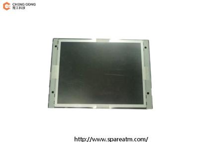 China 1750292778 ATM Machine Parts Wincor Nixdorf 15