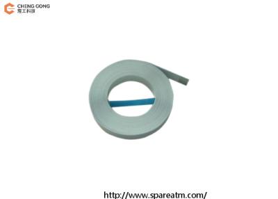 China 1750042087 1750058051 1790353977 4108707637 1750058042-49-4 ATM Parts Wincor Nixdorf Cable CMD-V4 Clamp for sale