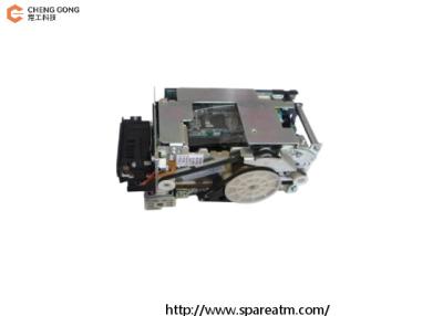 China 1750049626 ATM Machine Parts Wincor Nixdorf Card Reader CHD-V2X Standard Version for sale