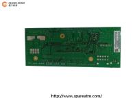 China 1750187952 ATM Spare Parts Wincor Nixdorf PC280 SE Control Board for sale