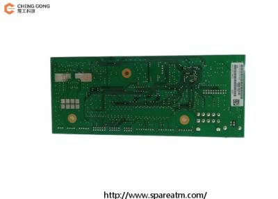 China 1750187952 ATM Spare Parts Wincor Nixdorf PC280 SE Control Board for sale