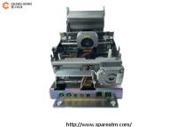 China 1750066931 ATM Parts Wincor Nixdorf NP06 Journal Printer Head Assd for sale