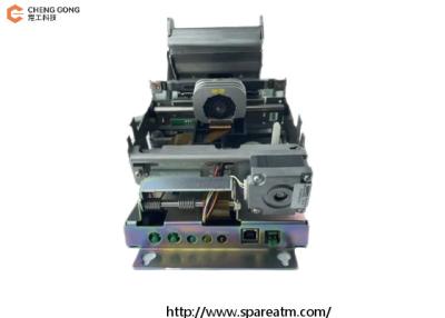 China 1750066931 ATM Parts Wincor Nixdorf NP06 Journal Printer Head Assd for sale