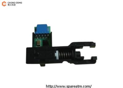 China 1750047048 ATM Spare Parts Wincor Nixdorf Pressure Sensor Assd for sale