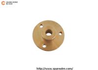 China 1750108278-20 ATM Spare Parts Wincor Nixdorf ESCROW CCDM Bushing for sale
