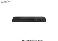 China 1750108278-14 1750074939 ATM Spare Parts Wincor Nixdorf ESCROW CCDM Guide for sale