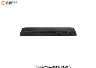 China 1750108278-14 1750074939 ATM Spare Parts Wincor Nixdorf ESCROW CCDM Guide for sale