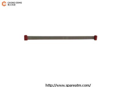 China 1750101956-56 1750062442 ATM Spare Parts Wincor Nixdorf Counter PCB Cable for sale