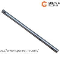 China 5*99/KD02881-E540 Fujitsu GSR50 F53 Cash Box Drive Shaft Fujitsu ATM Machine Parts New Orignal for sale