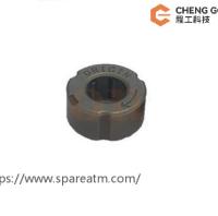 China 5*11*5.3 Fujitsu GSR50 F53 One-Way Clockwise Bearing Fujitsu ATM Machine Parts New Orignal for sale
