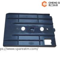China KD04018-Y756 Fujitsu GSR50 Cassette Sensor Cover Fujitsu ATM Machine Parts New Orignal for sale