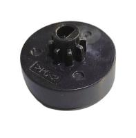 China NCR S2 Transmission Wheel 8 Teeth For NCR Parts  Replacement Components for sale