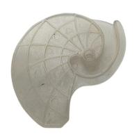 China 445-0729159 4450729159 NCR S2 Curve Wheel For NCR Parts Replacement Components for sale