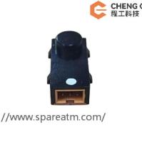 China 681L/KD02901-1143 Fujitsu GSR50 F56 Upper Transmission And Reception Sensors Fujitsu ATM Machine Parts New Orignal for sale