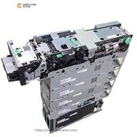 China 497-0517268 Fujitsu GSR50 Cash Dispenser Fujitsu ATM Machine Spare Parts New Orignal for sale