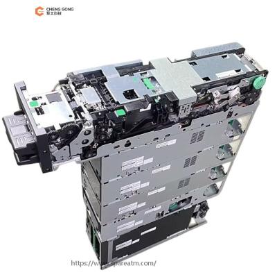 China 497-0517268 Fujitsu GSR50 Cash Dispenser Fujitsu ATM Machine Spare Parts New Orignal for sale