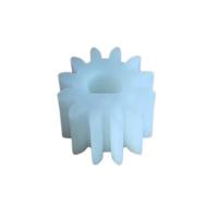 China 5*14*10.5 NCR S2 Platform External Gear 25 Teeth (D Hole) For NCR Parts  Replacement Components for sale