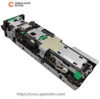 China 497-0517268 Fujitsu GSR50 Presenter  Fujitsu ATM Machine Spare Parts New Orignal for sale