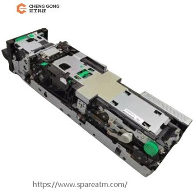 China 497-0517268 Fujitsu GSR50 Presenter  Fujitsu ATM Machine Spare Parts New Orignal for sale