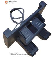 China 497-0517268-01 Fujitsu GSR50 Banknote Slot Assembly Fujitsu ATM Machine Spare Parts New Orignal for sale