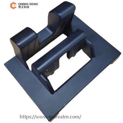 China 497-0517268-02 Fujitsu GSR50 Cash Slots Fujitsu ATM Machine Spare Parts New Orignal for sale