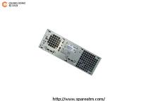 China 1750267963 ATM Machine Parts Wincor Nixdorf SWAP-PC 5G I5-4570 TPMen for sale