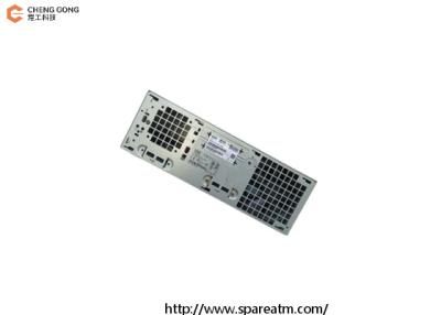 China 1750267963 ATM Machine Parts Wincor Nixdorf SWAP-PC 5G I5-4570 TPMen for sale