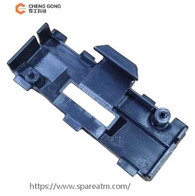 China 497-0517268-03 Fujitsu GSR50 Cashnote Slot Control Plate Holder Fujitsu ATM Machine Spare Parts New Orignal for sale