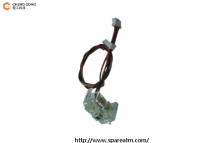 China 1750063113 1750057797 ATM Spare Parts Wincor Nixdorf TP07 Paper Sensor Wire Assd for sale