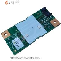 China KD25104-B88X Fujitsu GSR50 Cash Entry Control Panel Fujitsu ATM Machine Spare Parts New Orignal for sale