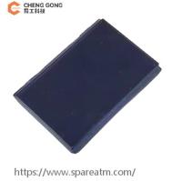 China 497-0517268-08 Fujitsu GSR50 The Taste Of The Banknote Should Be Plated Fujitsu ATM Machine Spare Parts New Orignal for sale