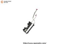 China 1750063113 1750057797 ATM Spare Parts Wincor Nixdorf TP07 Paper Sensor Wire Assd for sale