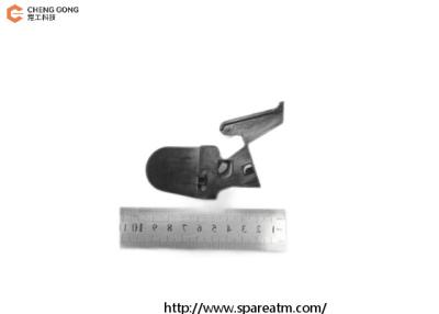 China 1750177464-18 1750183468 ATM Parts Wincor Nixdorf Harness Holder Cable Protection for sale