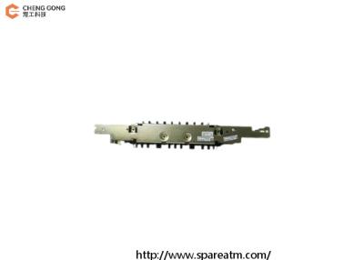China 1750231395 ATM Parts Wincor Nixdorf Cineo C4060 Transfer Unit Safe CRS FL Assembly for sale