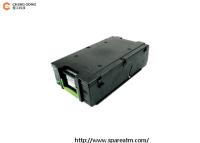 China 1750109655 Wincor Nixdorf CMD-V4 FSM Cash Out Cassette ATM Machine Spare Parts for sale