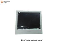 China 1750204429 ATM Parts Wincor Nixdorf BA80 8.4