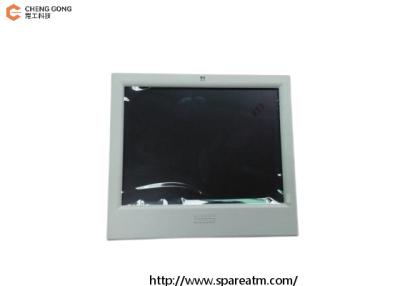 China 1750204429 ATM Parts Wincor Nixdorf BA80 8.4