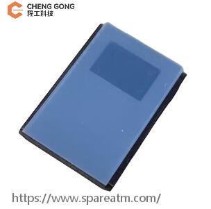 China 497-0517268-09 Fujitsu GSR50 The Taste Of The Banknote Should Be Sliced Fujitsu ATM Machine Spare Parts New Orignal for sale