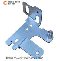 China 497-0517268-13 Fujitsu GSR50 Sensor Holder Fujitsu ATM Machine Spare Parts New Orignal for sale