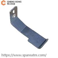China 497-0517268-14 Fujitsu GSR50 Sensor Pendulum Shrapnel Fujitsu ATM Machine Spare Parts New Orignal for sale