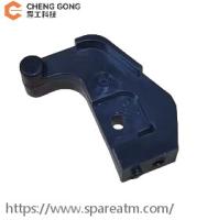 China 497-0517268-15 Fujitsu GSR50 Sensor Pendulum Fujitsu ATM Machine Spare Parts New Orignal for sale