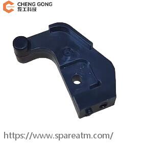 China 497-0517268-15 Fujitsu GSR50 Sensor Pendulum Fujitsu ATM Machine Spare Parts New Orignal for sale