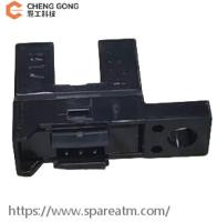 China 497-0517268-16 Fujitsu GSR50 U-Shaped Sensor Fujitsu ATM Machine Spare Parts New Orignal for sale