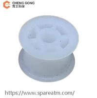 China 497-0517268-23 Fujitsu GSR50 Platform Tensioner Fujitsu ATM Machine Spare Parts New Orignal for sale