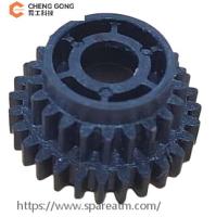 China 497-0517268-28 Fujitsu GSR50 Platform Double-Layer 22/28 Teeth Fujitsu ATM Machine Spare Parts New Orignal for sale