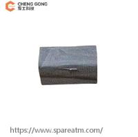 China 497-0517268-29 Fujitsu GSR50 Sponge pads Fujitsu ATM Machine Spare Parts New Orignal for sale