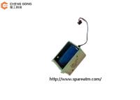 China 1750173205-40 ATM Spare Parts Wincor Nixdorf V2CU Card Reader Solenoid for sale