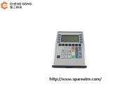 China 1750109076 ATM Machine Parts Wincor Nixdorf Operator Panel USB for sale